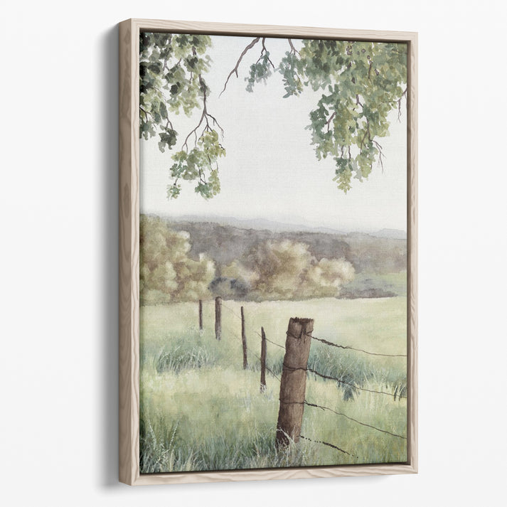 Time for a Break - Print – Young by Design